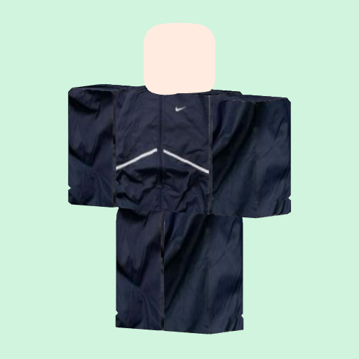 Showcase: By k1tty-1 | Dripzels