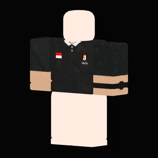 Showcase: RAIDER | Dripzels